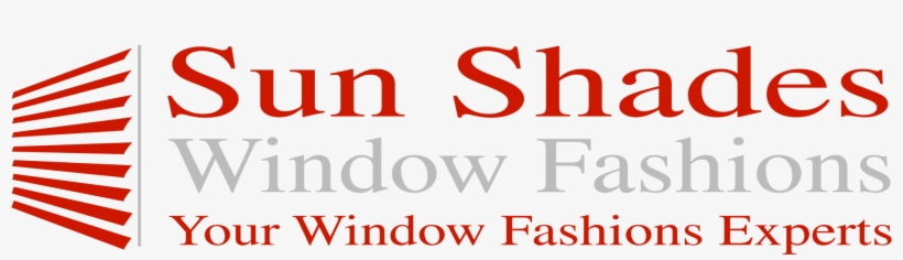 Sun Shades Logo Transparent PNG - 2048x521 - Free Download on NicePNG