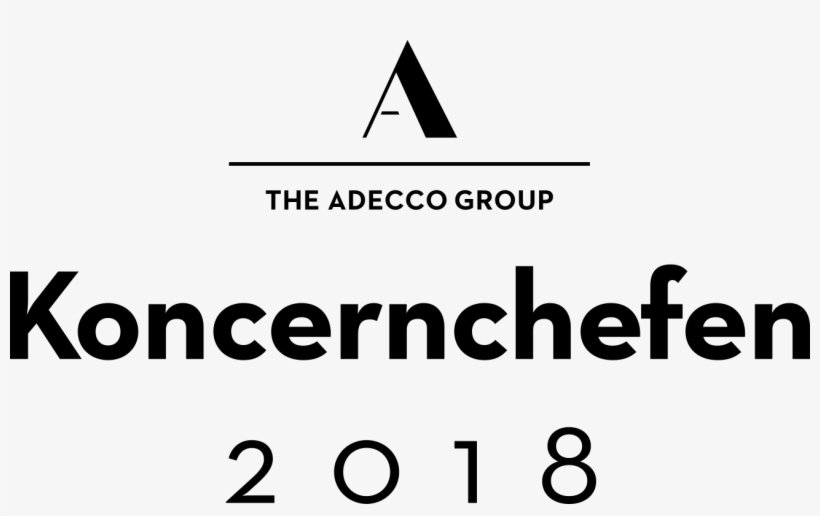 Download Adecco Logo Png - HD Transparent PNG - NicePNG.com