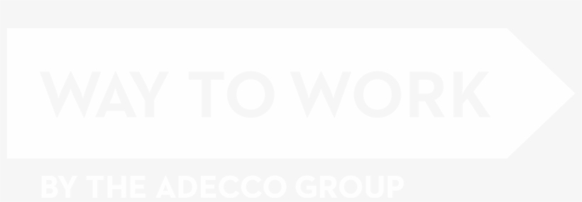 Way To Work Transparent PNG - 1181x354 - Free Download on NicePNG
