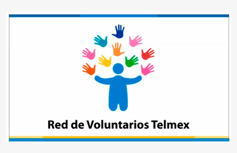 Telmex Logo Png Transparent PNG - 780x680 - Free Download on NicePNG