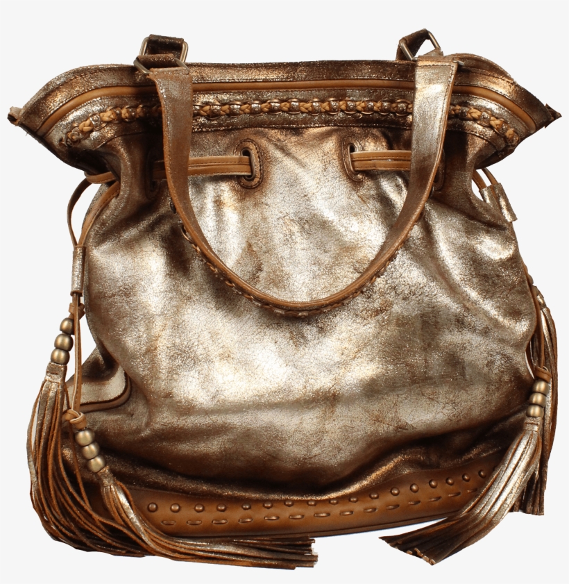 Golden Corral Logo Png Transparent PNG - 2013x2000 - Free Download on ...