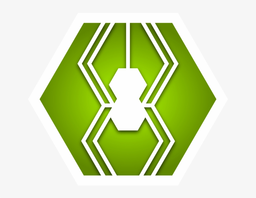 Def Init Transparent PNG - 640x610 - Free Download on NicePNG