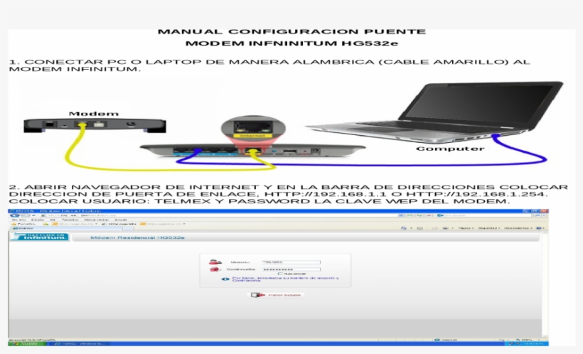 Telmex Logo Png Transparent PNG - 1200x630 - Free Download on NicePNG