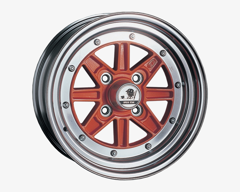 Ssr Mk-iii Transparent PNG - 600x577 - Free Download on NicePNG