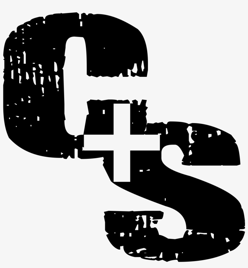 X Files Logo Png Transparent PNG - 2800x2800 - Free Download on NicePNG