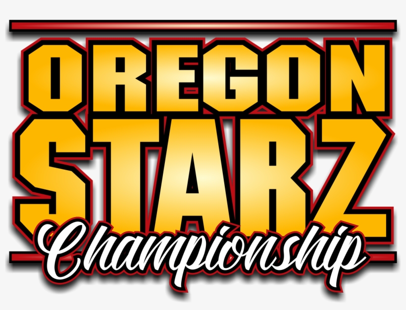 Starz Logo Png Transparent PNG - 1407x1008 - Free Download on NicePNG