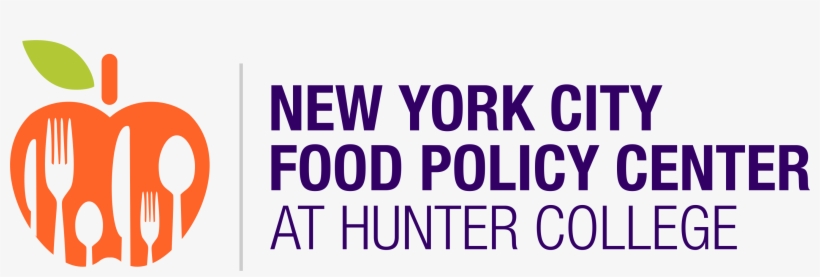 Food City Logo Png Transparent PNG - 2906x840 - Free Download on NicePNG