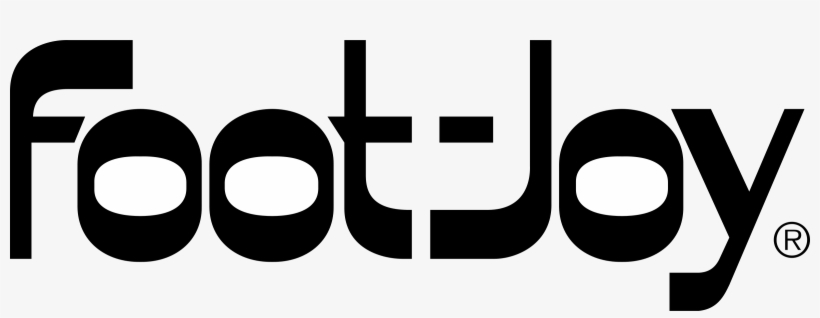 Foot Joy Logo Png Transparent Transparent PNG - 2400x815 - Free ...