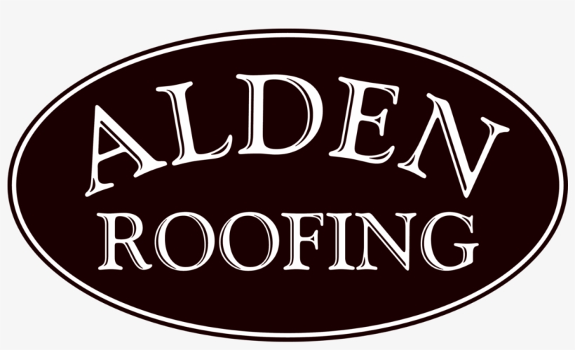 Certainteed Logo Png Transparent PNG - 1300x682 - Free Download on NicePNG