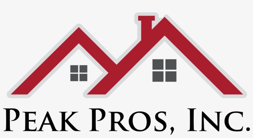 Certainteed Logo Png Transparent PNG - 1274x635 - Free Download on NicePNG