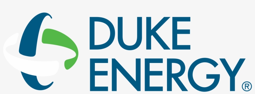 Duke Energy Logo Png Transparent PNG - 2088x756 - Free Download on NicePNG