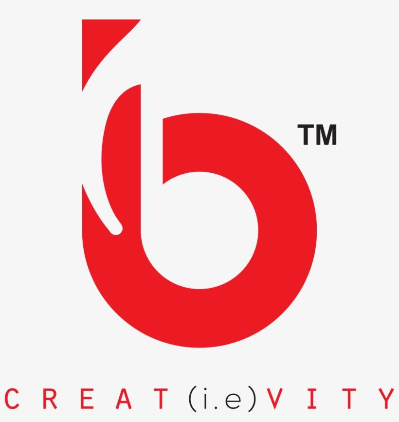 Reverbnation Logo Png Transparent PNG - 2101x2121 - Free Download on ...