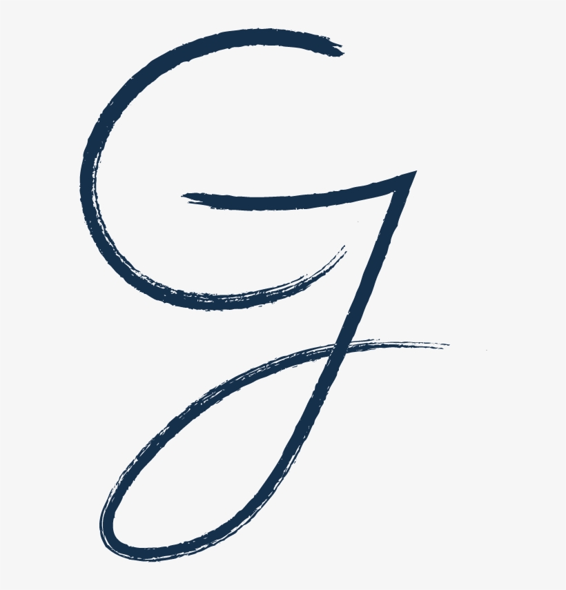 Reverbnation Logo Png Transparent PNG - 596x775 - Free Download on NicePNG