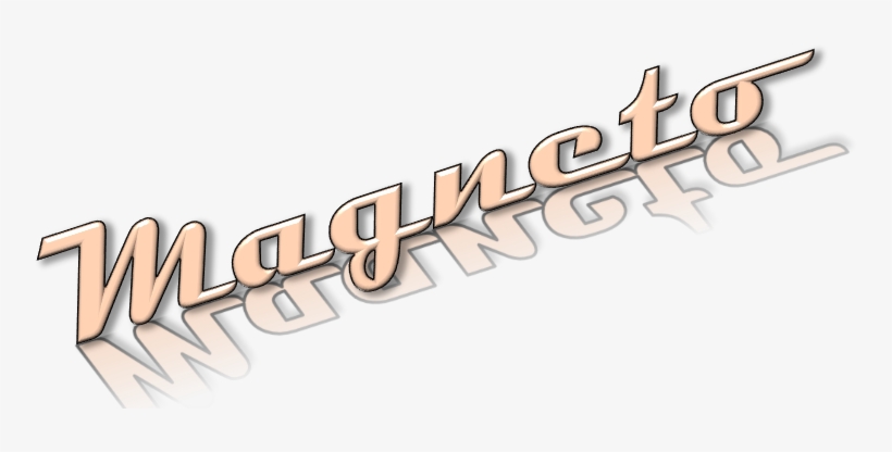 Fbla Logo Png Transparent PNG - 849x629 - Free Download on NicePNG