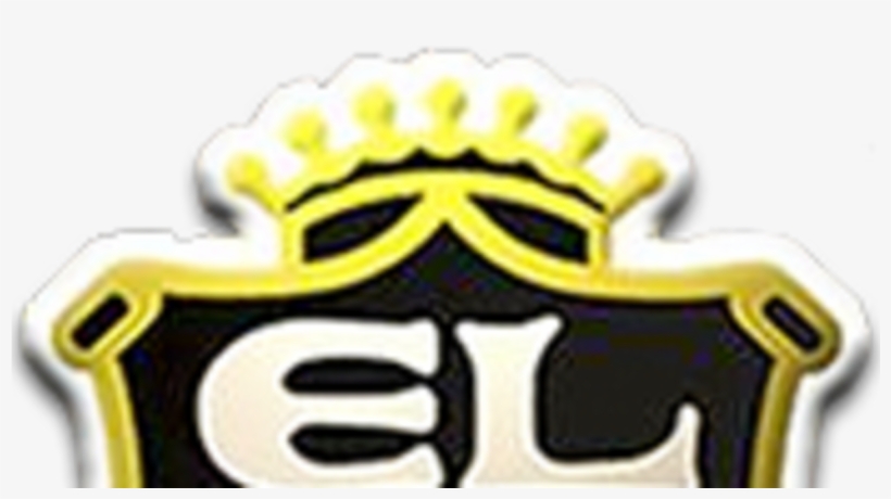 Reverbnation Logo Png Transparent PNG - 1200x630 - Free Download on NicePNG