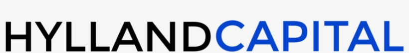 Jpmorgan Chase Logo Png Transparent PNG - 1000x242 - Free Download on ...