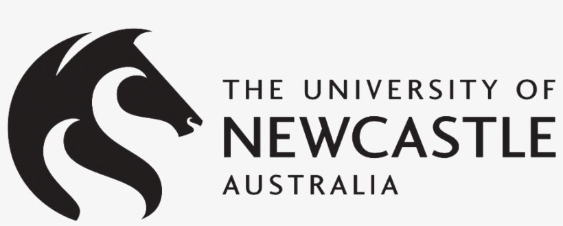 Uon Logo Transparent PNG - 1024x768 - Free Download on NicePNG