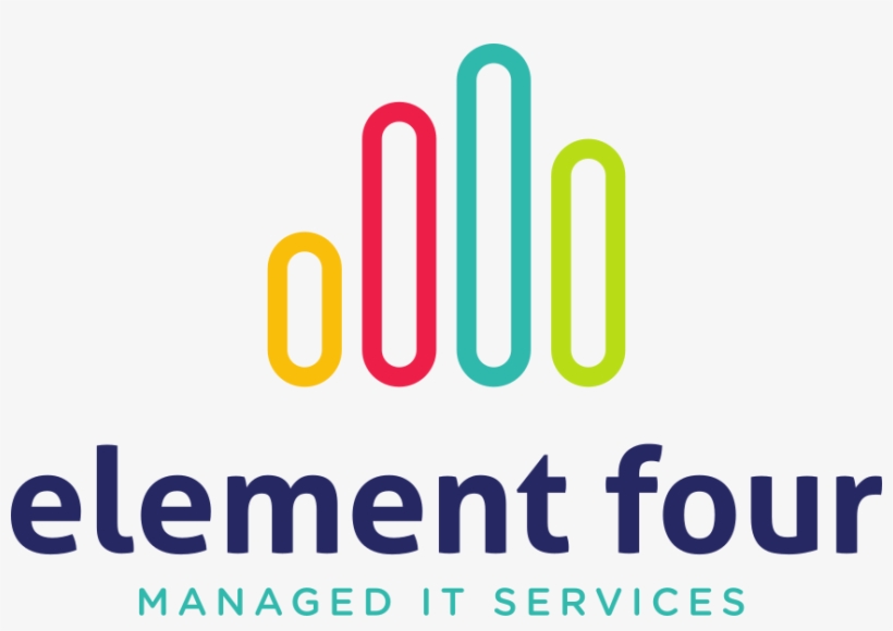 Veeam Logo Png Transparent PNG - 861x567 - Free Download on NicePNG