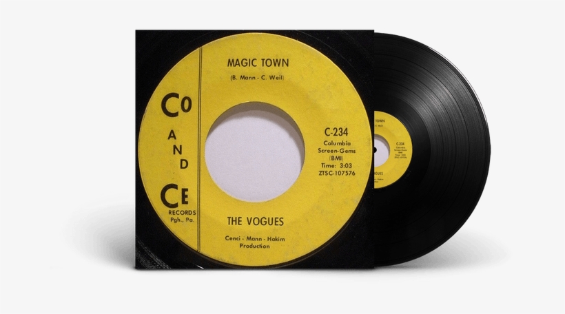 Screen Gems Logo Png Transparent PNG - 760x539 - Free Download on NicePNG