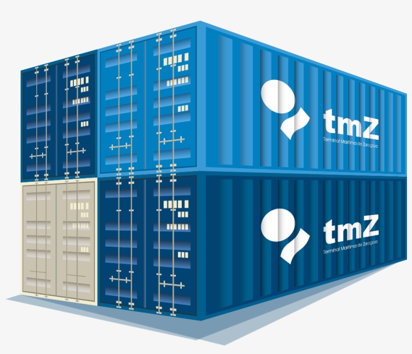 Rail Projects & Management Transparent PNG - 1000x1000 - Free Download ...