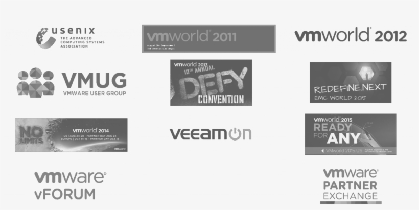 Veeam Logo Png Transparent PNG - 1024x464 - Free Download on NicePNG