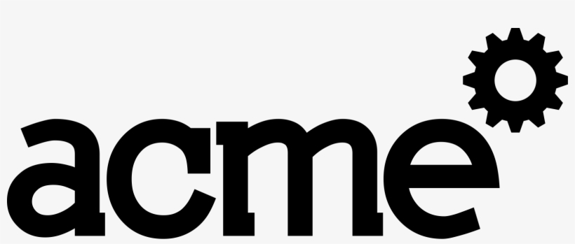 New Line Cinema Logo Png Transparent PNG - 1578x596 - Free Download on ...