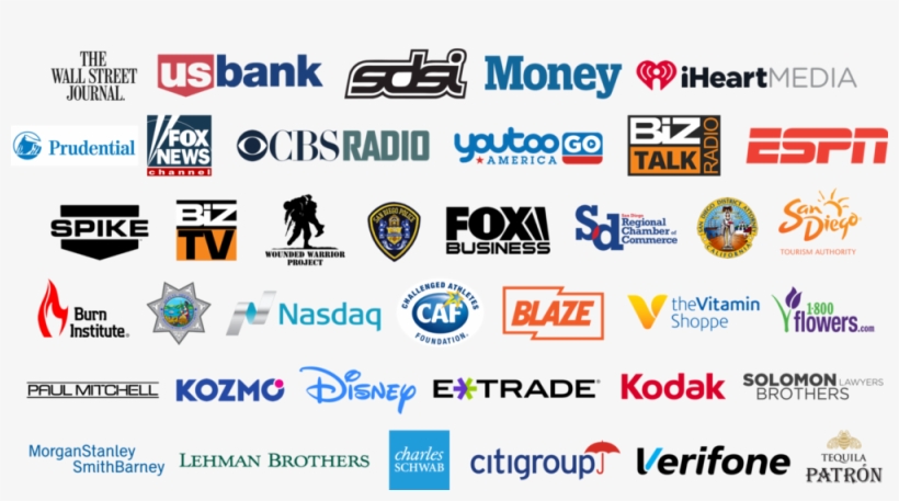 Logo Block Transparent PNG - 1000x509 - Free Download on NicePNG