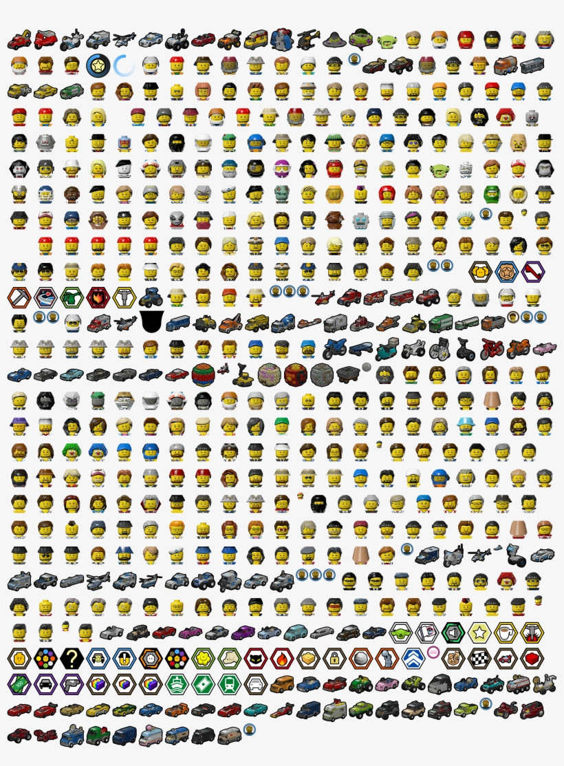 Pc Computer Undercover Icons Transparent PNG - 5596x7313 - Free ...