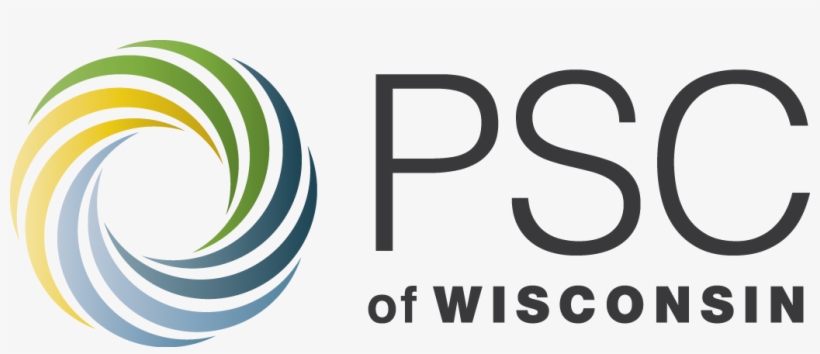 Metro Pcs Logo Png Transparent PNG - 1031x396 - Free Download on NicePNG