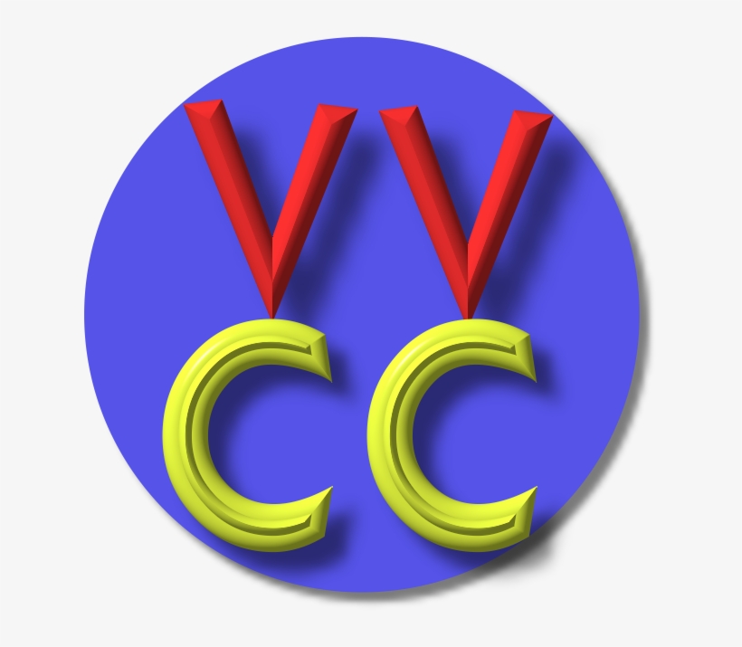 Malwarebytes Logo Png Transparent PNG - 634x635 - Free Download on NicePNG