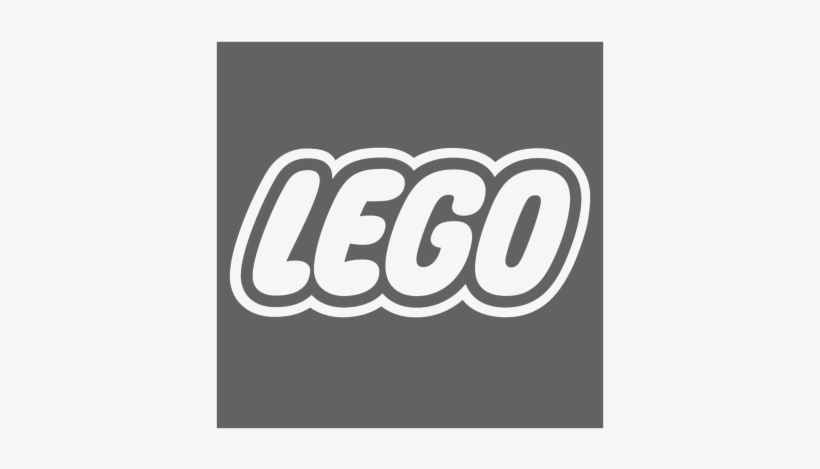 Lego Logo Transparent PNG - 1000x1000 - Free Download on NicePNG