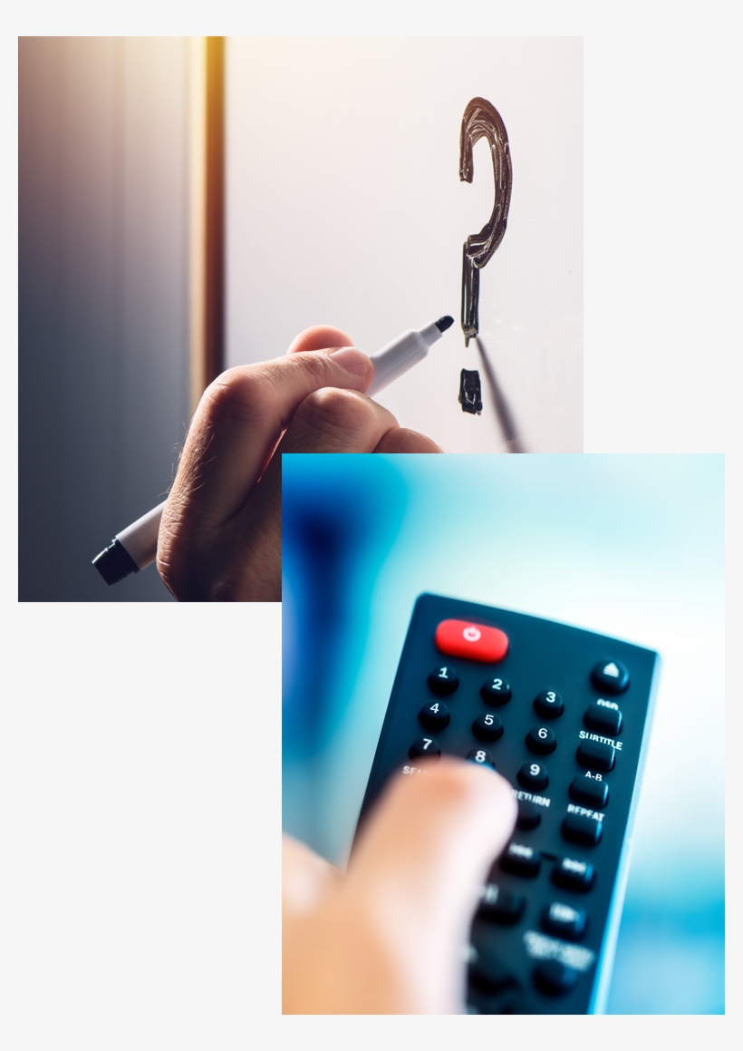 Cablevision Logo Png Transparent PNG - 780x1079 - Free Download on NicePNG