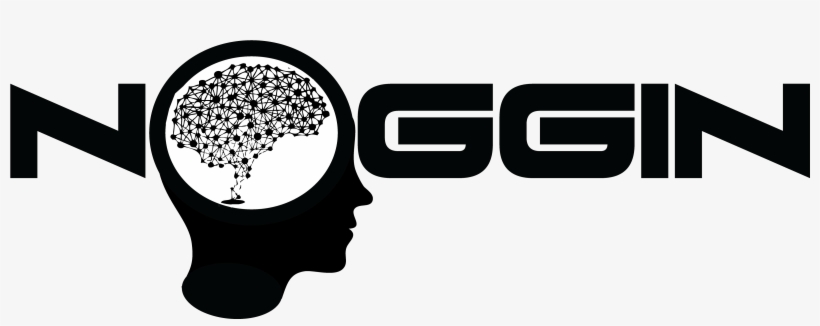 Noggin Logo Png Transparent PNG - 4273x1497 - Free Download on NicePNG