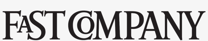 Fast Company Transparent PNG - 1280x397 - Free Download on NicePNG