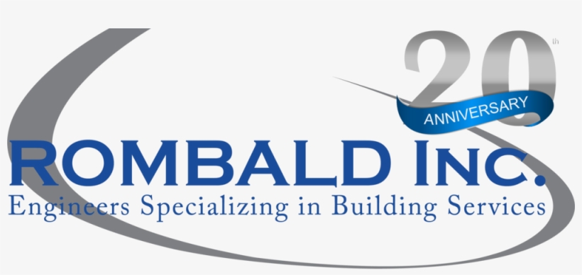 Fastenal Logo Png Transparent PNG - 1000x425 - Free Download on NicePNG