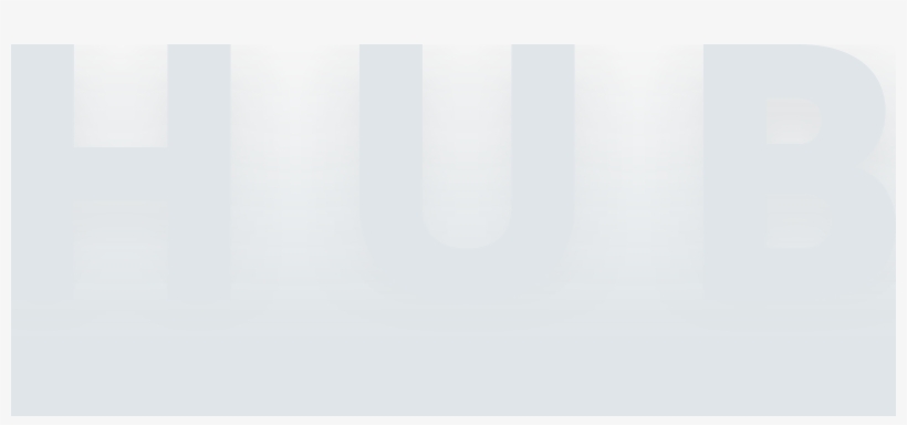 More Transparent PNG - 4000x1680 - Free Download on NicePNG