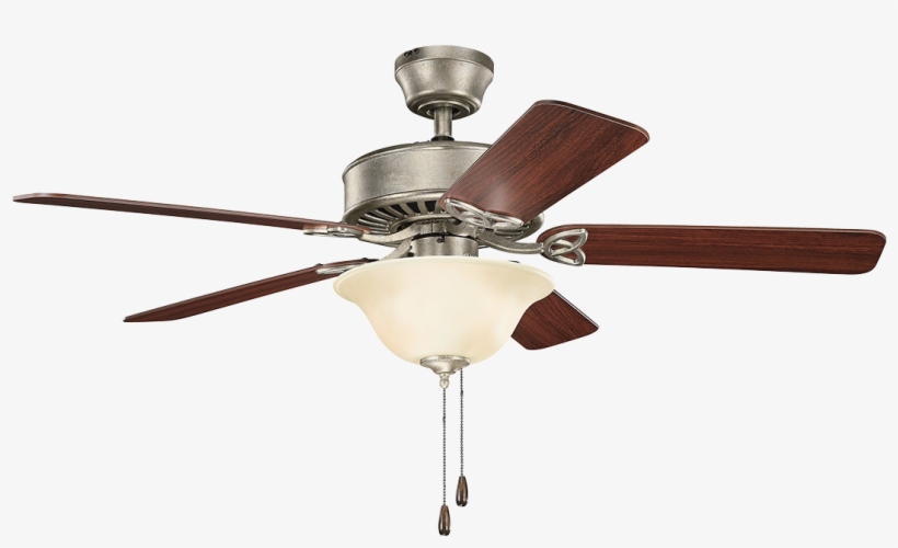 Menards Logo Png Transparent PNG - 1200x1200 - Free Download on NicePNG