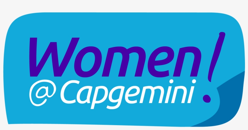 Cap Gemini Logo Transparent PNG - 1487x718 - Free Download on NicePNG