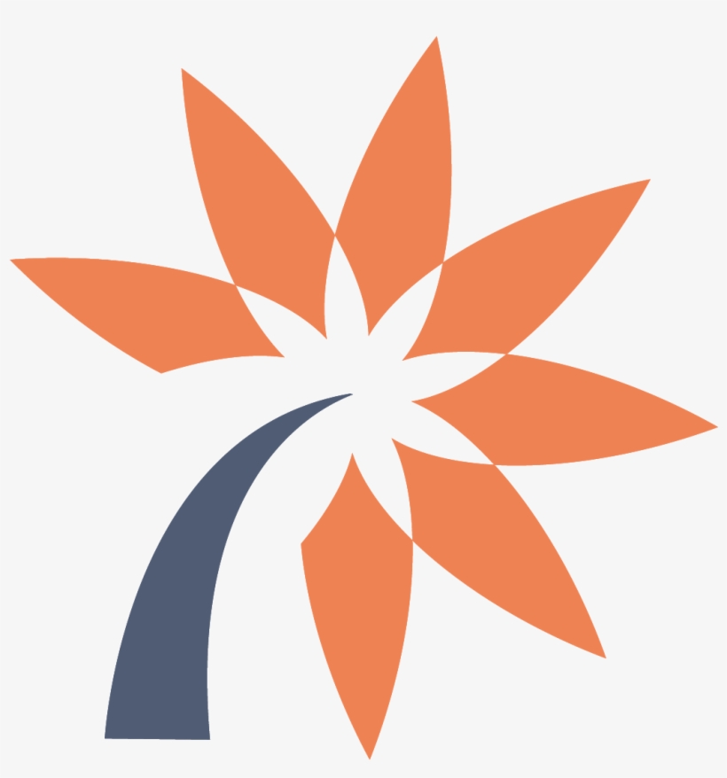 Menards Logo Colors Transparent PNG - 1113x1131 - Free Download on NicePNG