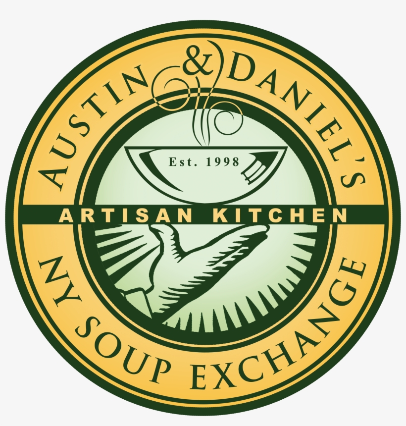 Snapple Logo Png Transparent PNG - 4639x4639 - Free Download on NicePNG