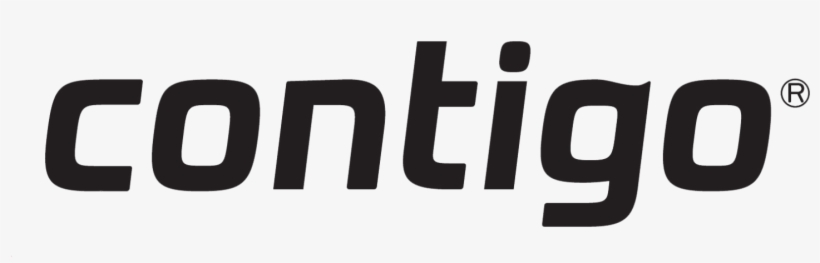 Jonny Logo Company Transparent PNG - 1500x454 - Free Download on NicePNG