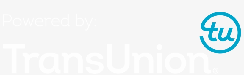 Transunion Logo