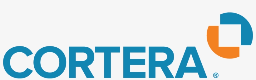 Cortera Logo Transparent PNG - 1200x318 - Free Download on NicePNG
