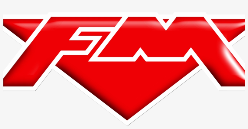 Nickelback Logo Png Transparent PNG - 1134x595 - Free Download on NicePNG