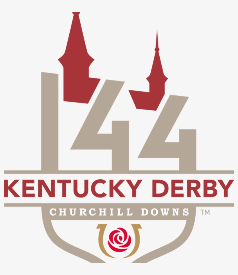 Etrade Logo Png Transparent PNG - 1280x868 - Free Download on NicePNG