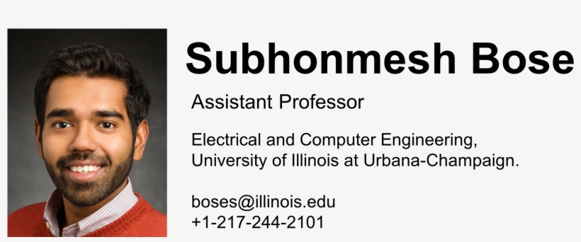 Bose Logo Png Transparent PNG - 1721x651 - Free Download on NicePNG