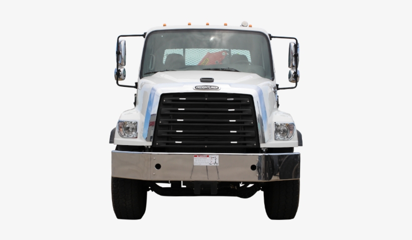 Freightliner Transparent PNG - 800x400 - Free Download on NicePNG