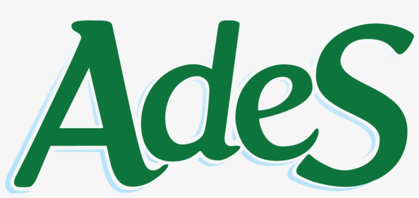 Download Ades Logo - HD Transparent PNG - NicePNG.com