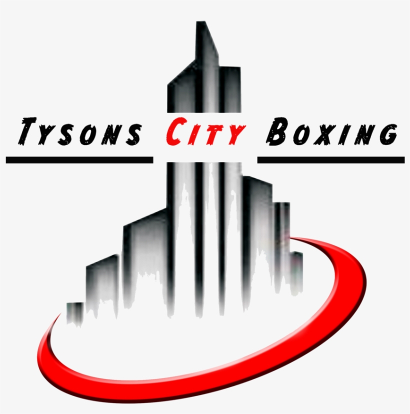 Tyson Logo Png Transparent PNG - 1000x941 - Free Download on NicePNG