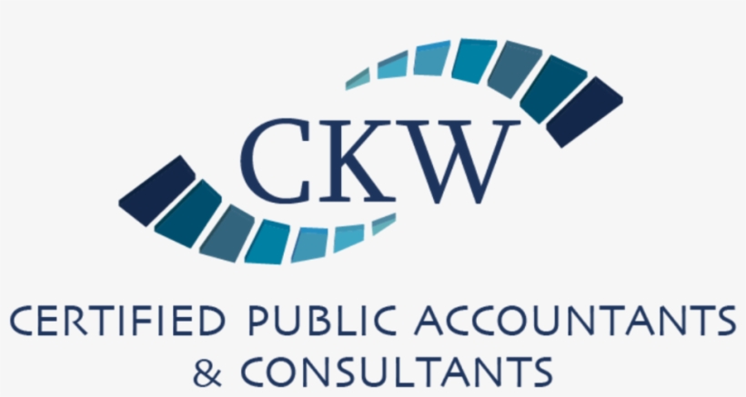 Saic Logo Png Transparent PNG - 1000x517 - Free Download on NicePNG